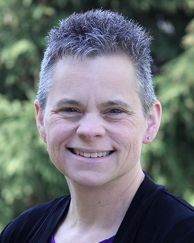 Webinar: Successful Collaboration Between Communicators and Leadership ...